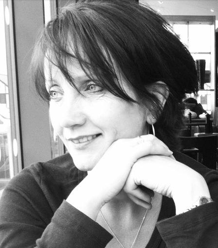 Spotlight on Guest Author Victoria Cornwall – Morton S. Gray – Author