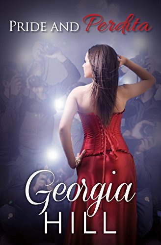 When and How I Began to Write – Georgia Hill – Morton S. Gray – Author